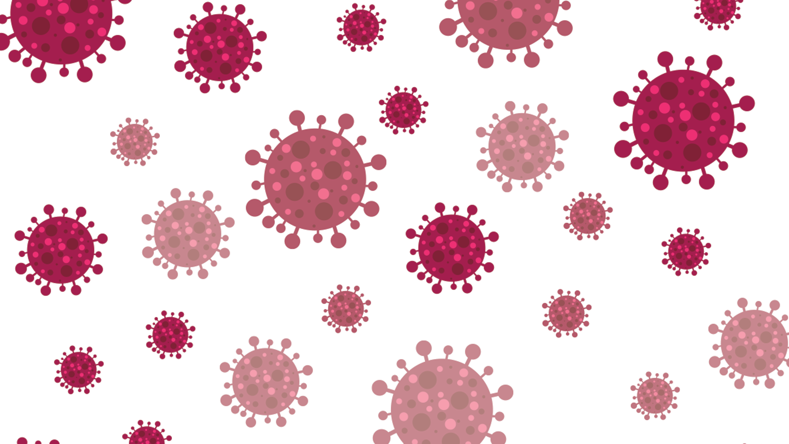 A Full Picture of the Global Response to COVID-19 - NYU Abu Dhabi