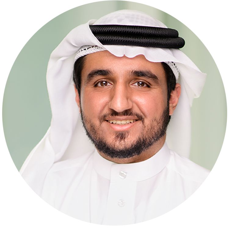 Life Beyond Saadiyat Class of 2021 - NYU Abu Dhabi