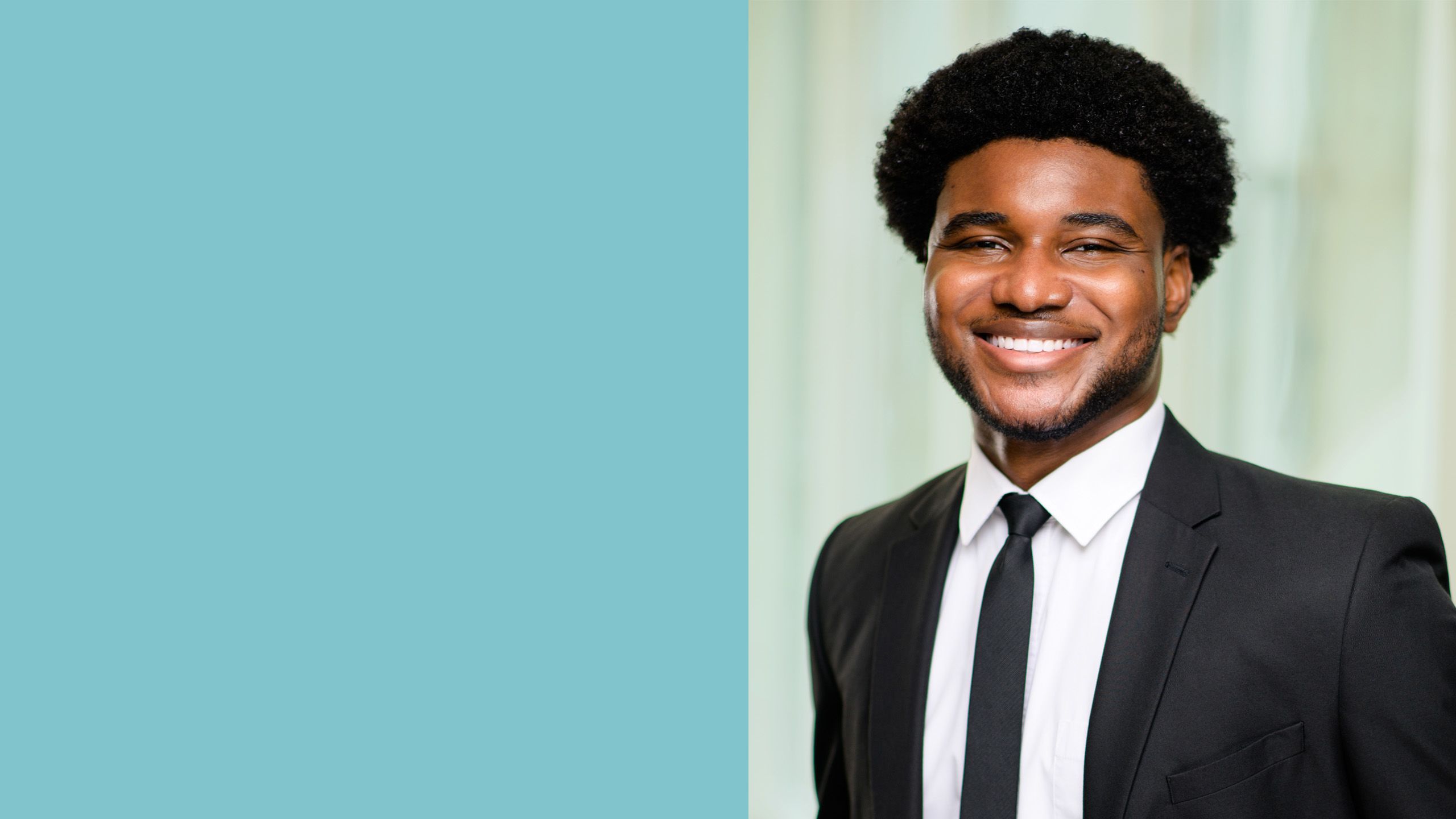 Life Beyond Saadiyat Class of 2021 - NYU Abu Dhabi