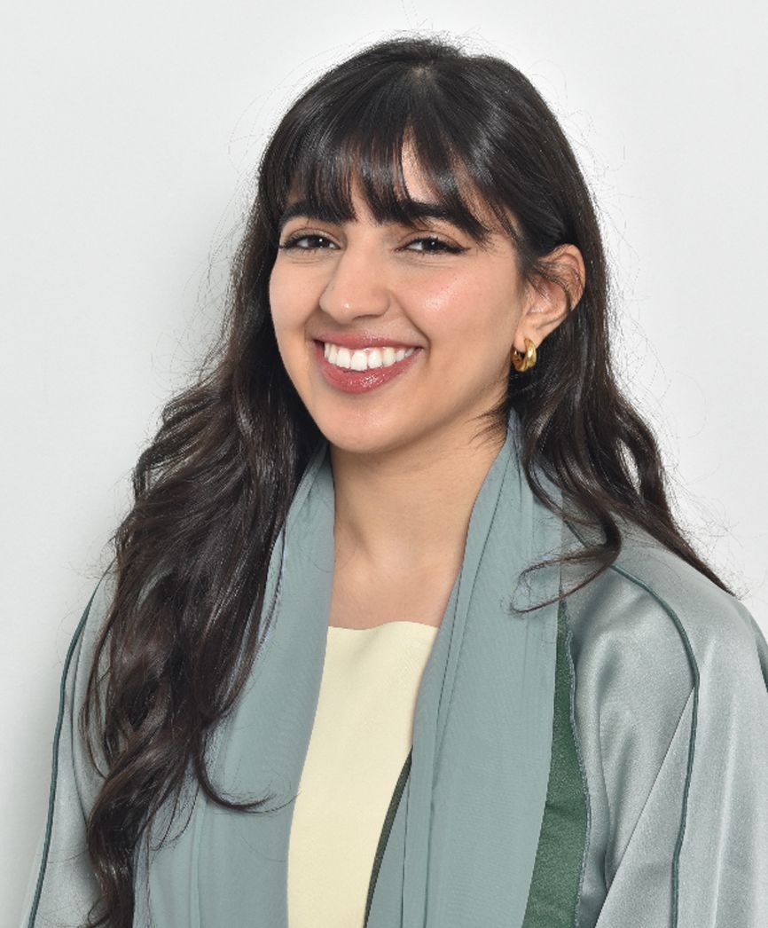 Life Beyond Saadiyat Class of 2024 - NYU Abu Dhabi