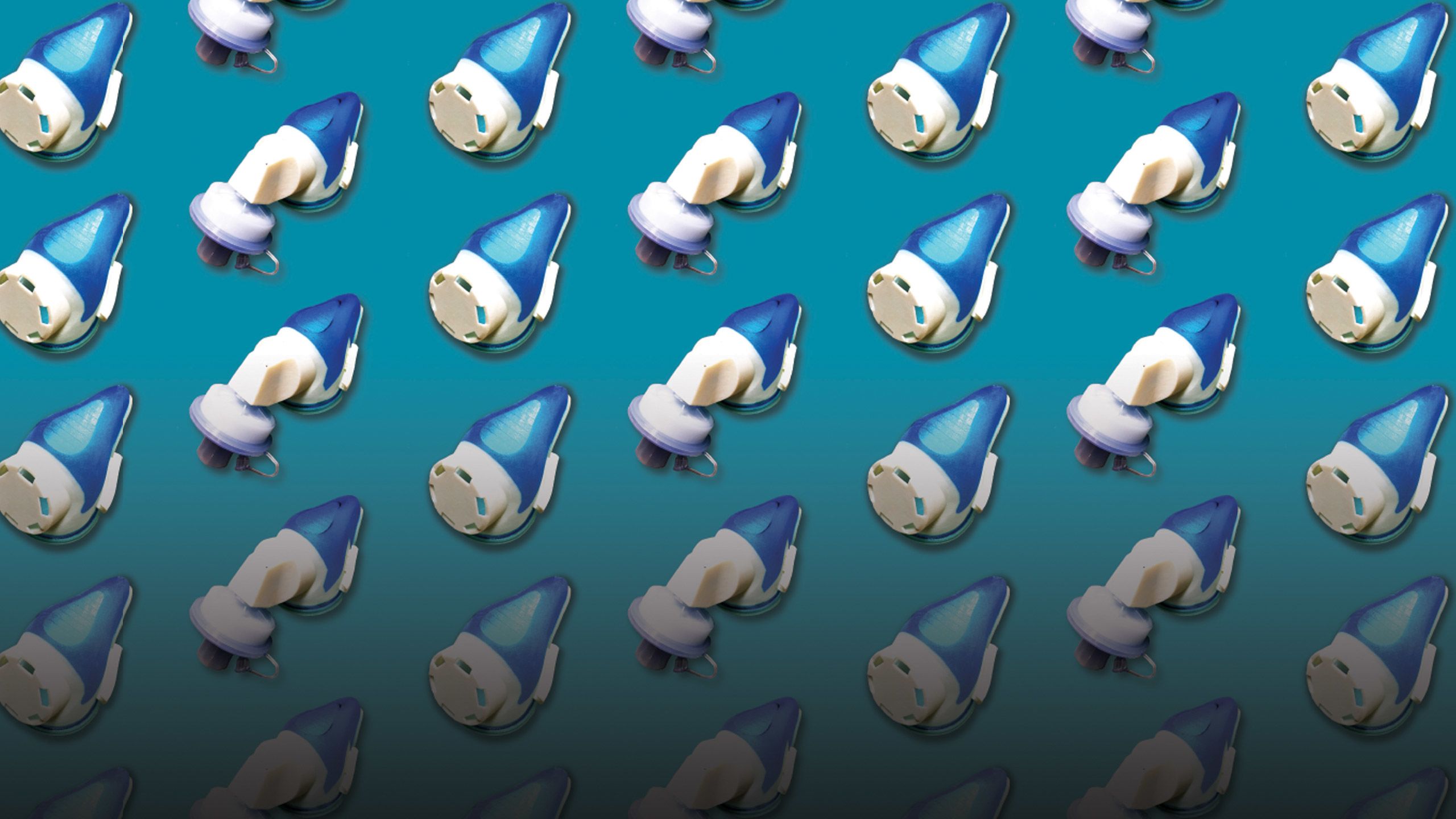 Masks in Creation - NYU Abu Dhabi