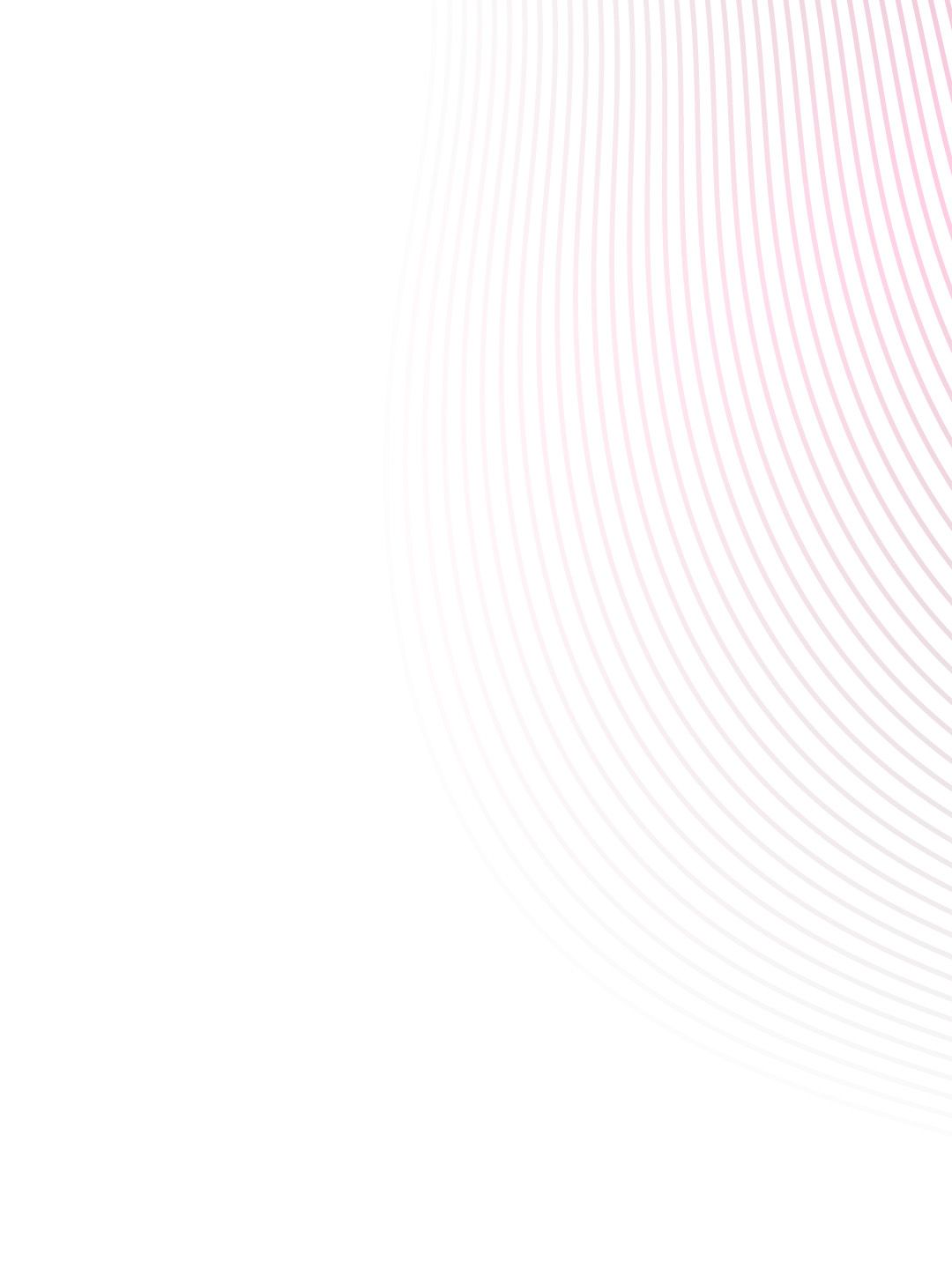 Strings 2025 Organizing Committee